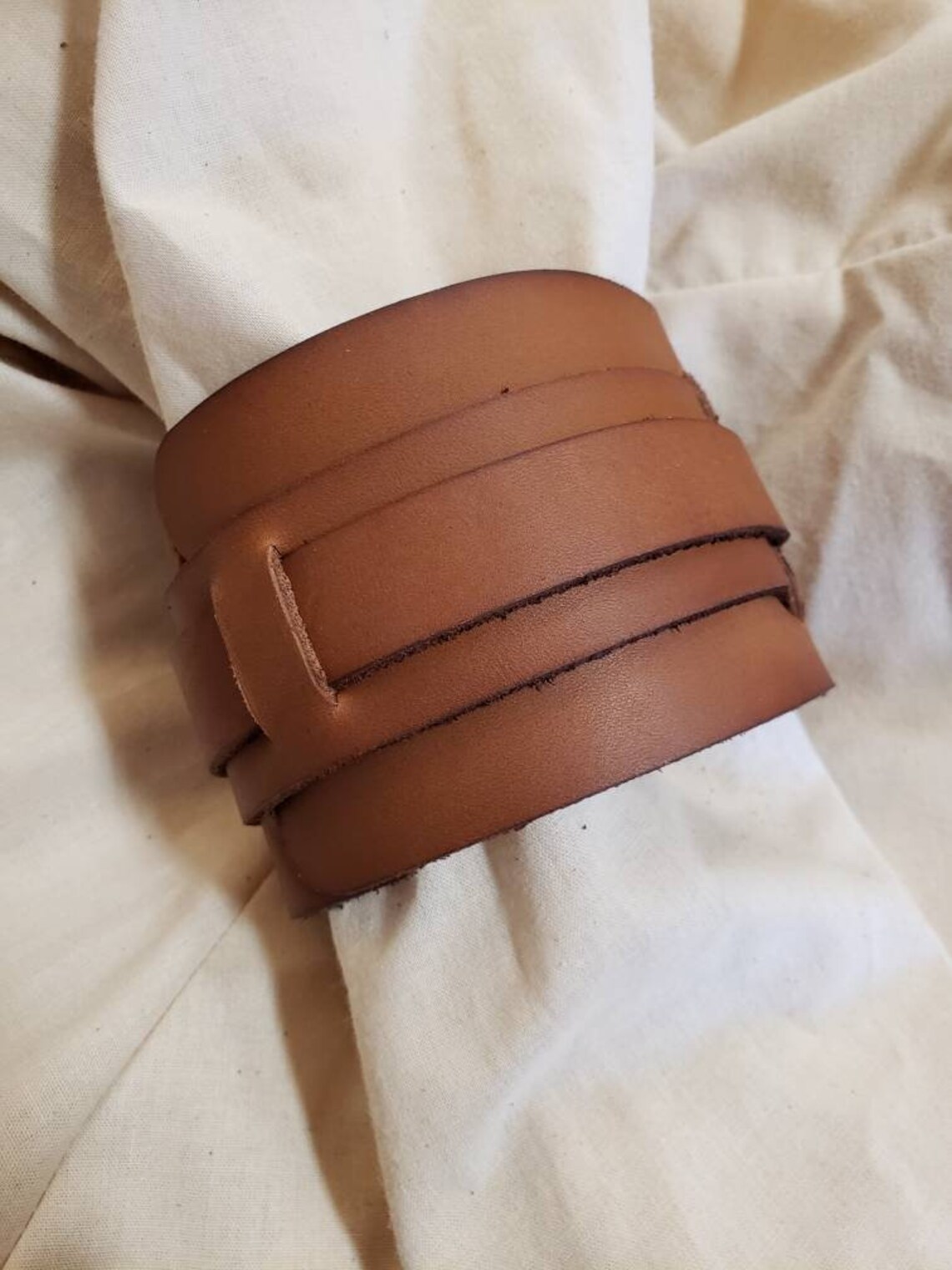 Rey Upper Arm Cuff Inspired by Star Wars Episode IX the | Etsy