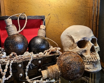 Helldivers 2 Inspector Helmet - Etsy