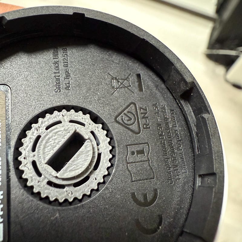 Leviton Smart Wi Fi Slide Dimmer - Etsy New Zealand