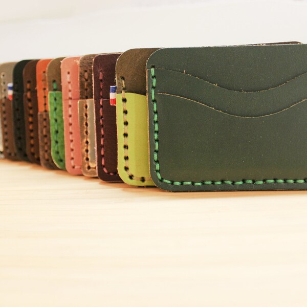 Custom Card Sleeves - Etsy