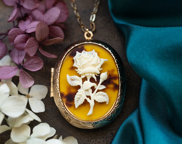 LeChaim - Etsy 日本