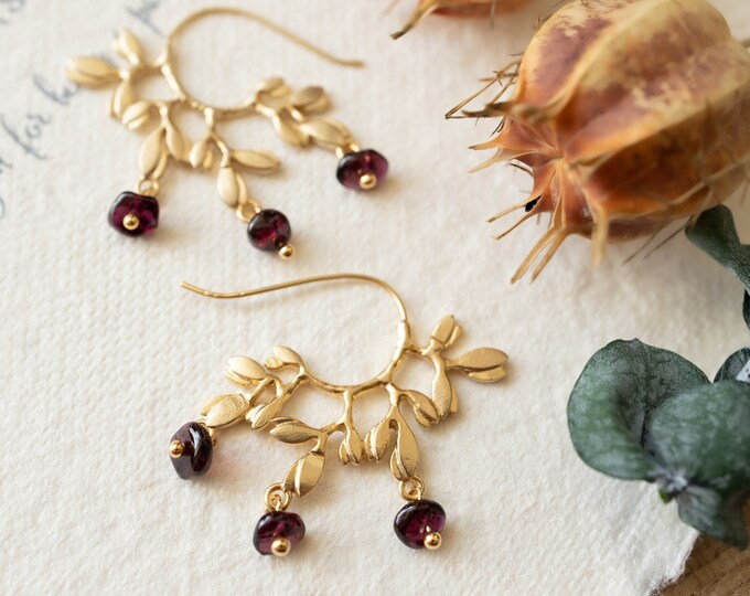 LeChaim - Etsy Italia