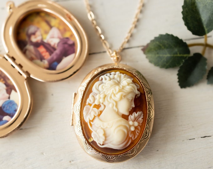 LeChaim - Etsy Canada