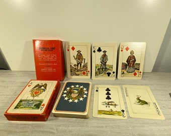 Large Format Cards - Etsy