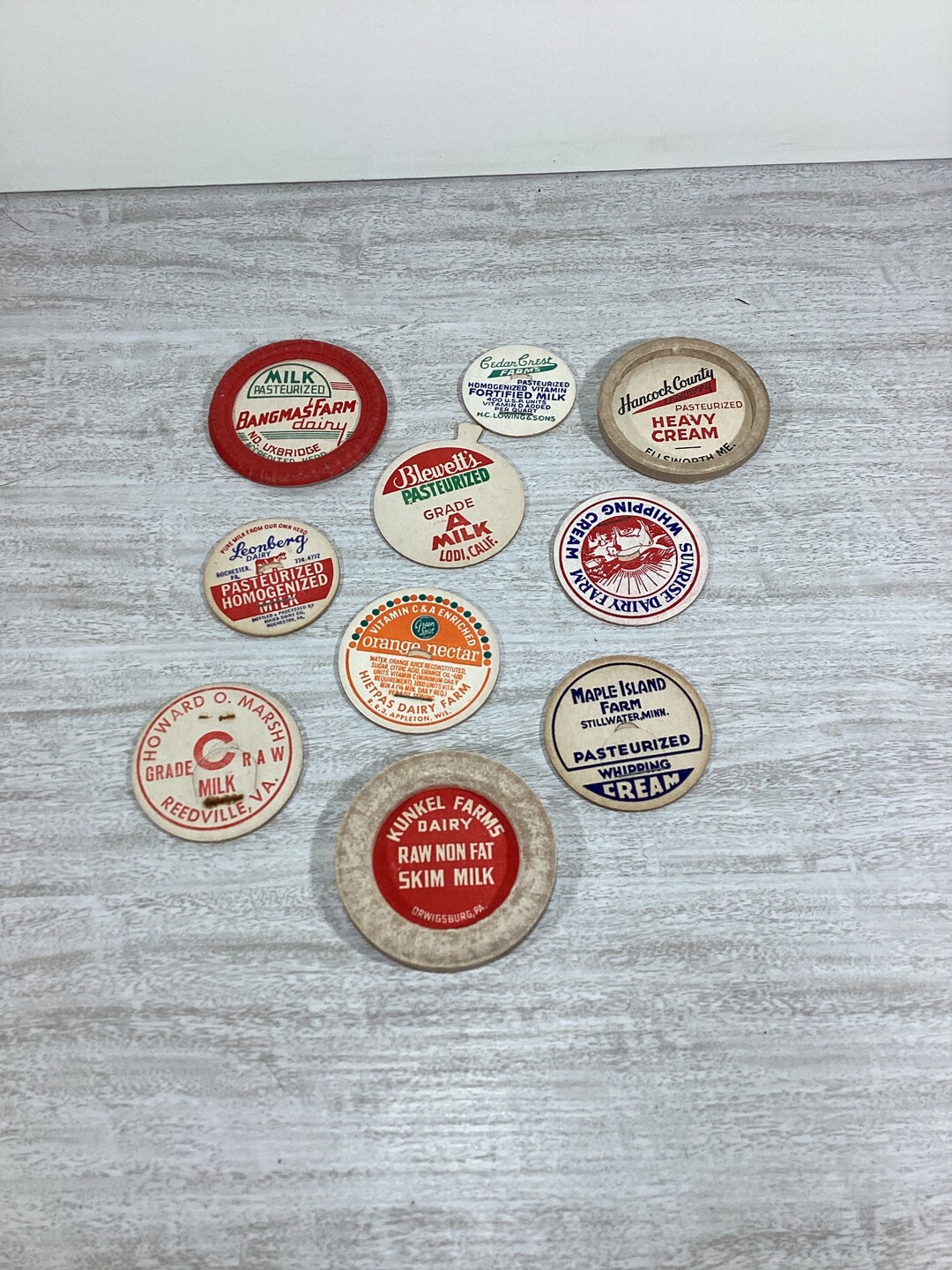 10 Orange Nectar, Skim Milk, Heavy Cream, Whipping Cream, Milk ...