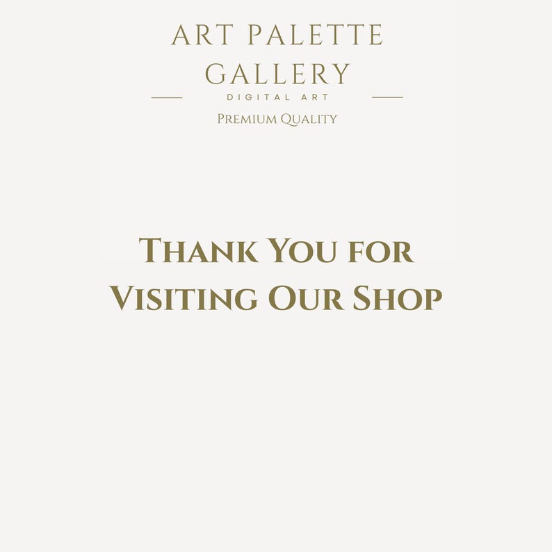 Anniversary Frame TV Art: Rustic Golden Fireworks and Champagne Glasses ...