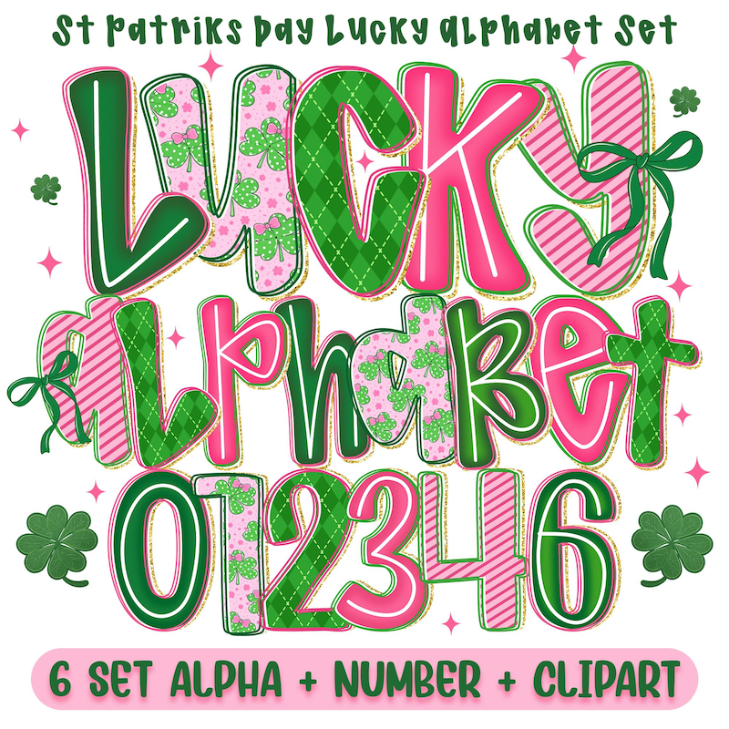 St Patricks Day Board - Etsy