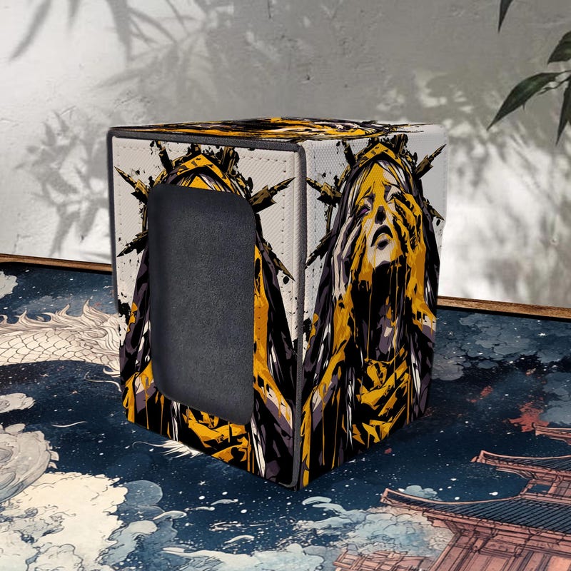 The Commanders Prayer - Etsy