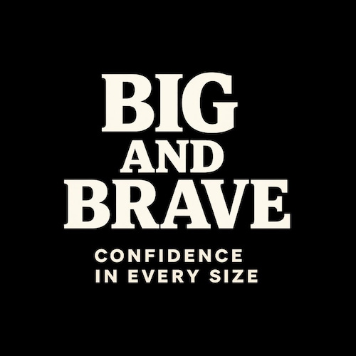 BigandbraveCo - Etsy