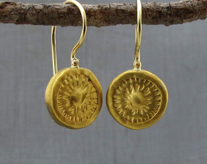 Omiya - Etsy.de