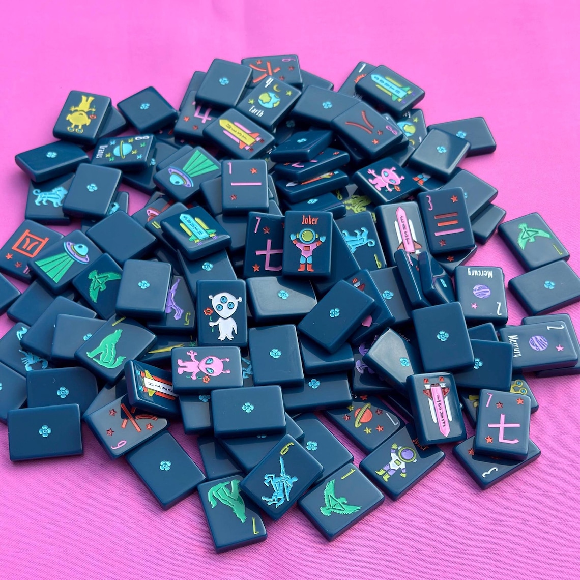 The BEYOND- Giving Tiles. Feeding Hungry Kids and Beyond - Etsy