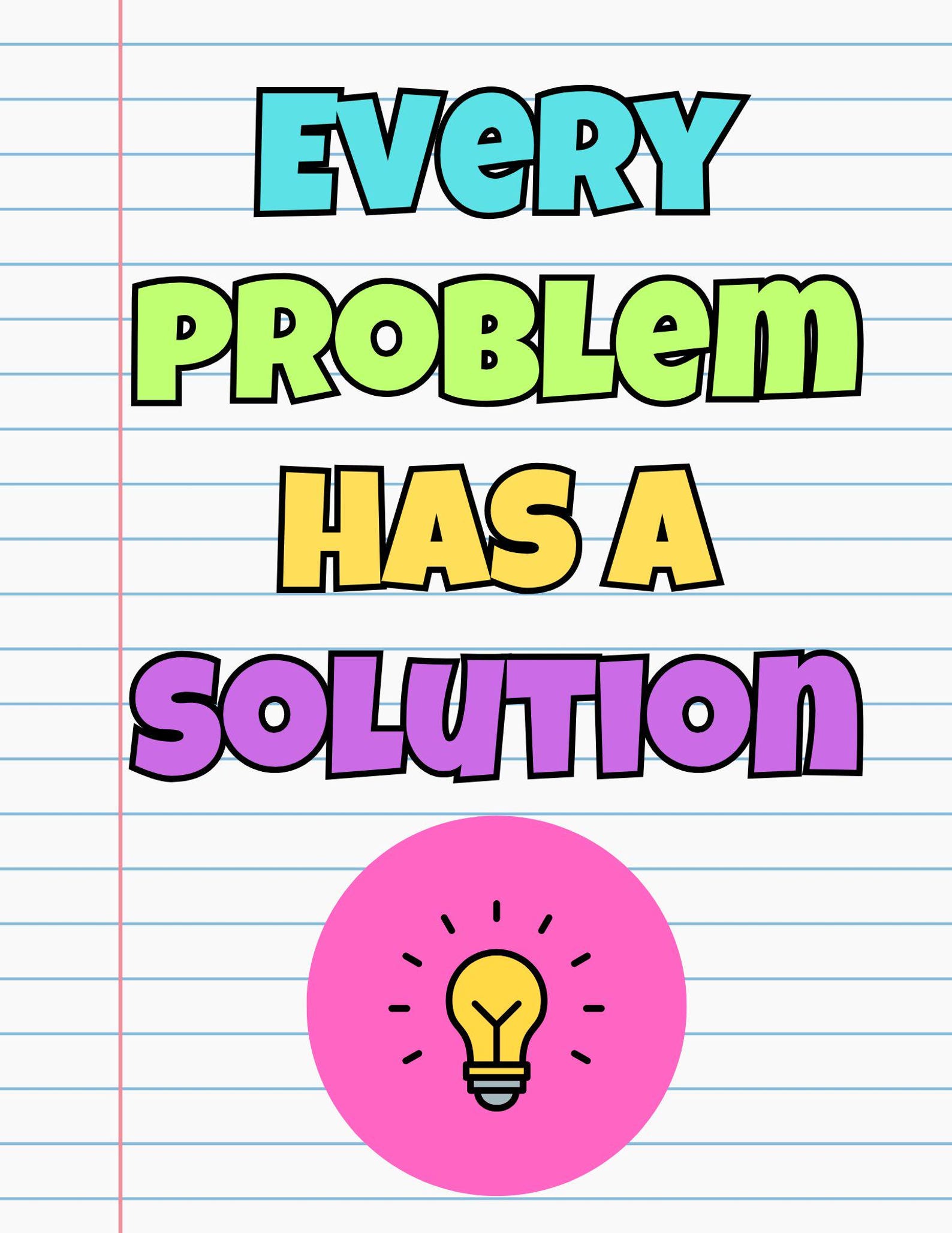 Math Posters Math Decor Middle School Math 5th Grade Math - Etsy