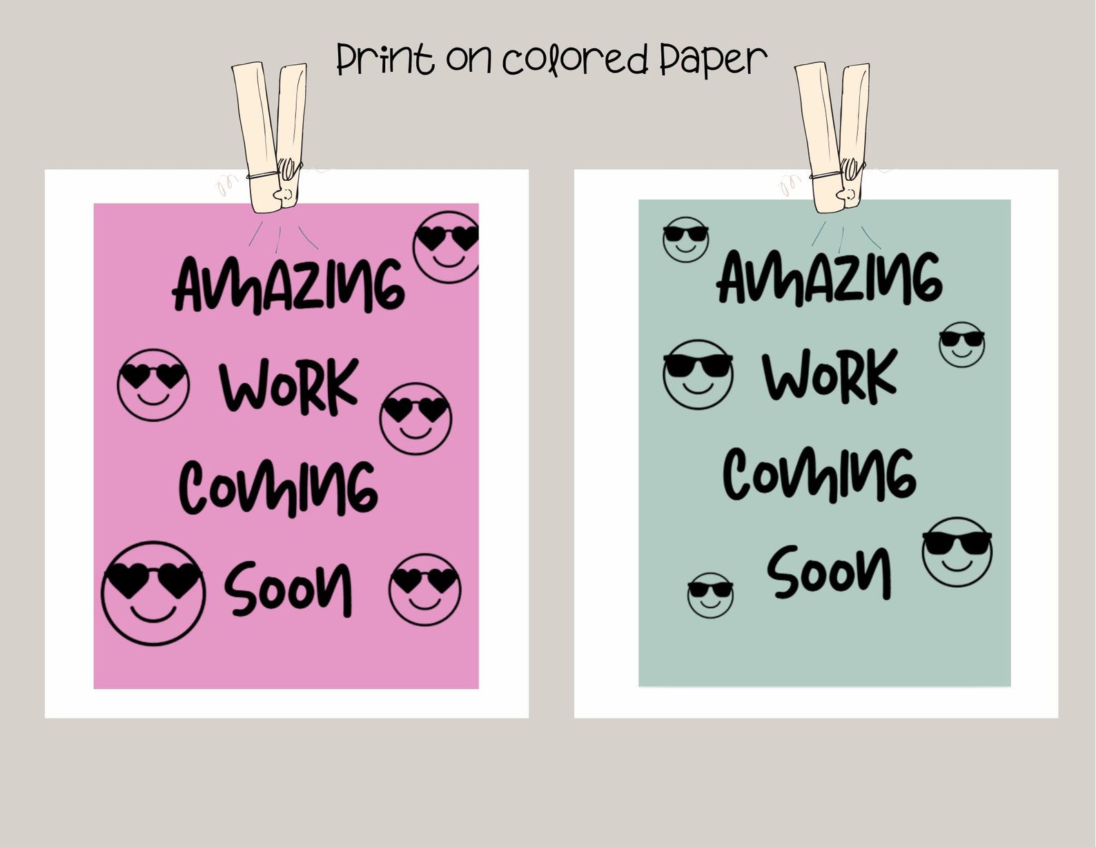 Look What We Are Learning Student Work Bulletin Board for Back to ...