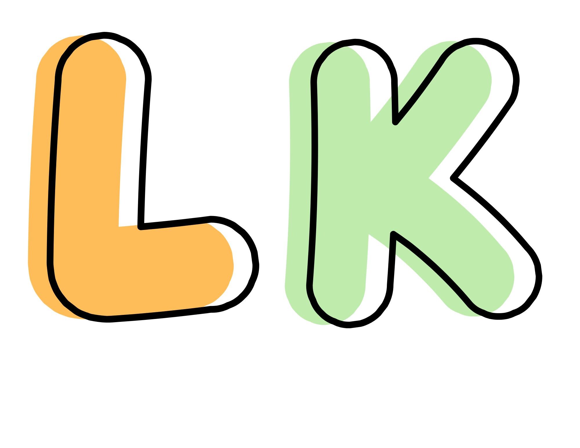 Look What We Are Learning Student Work Bulletin Board for Back to ...