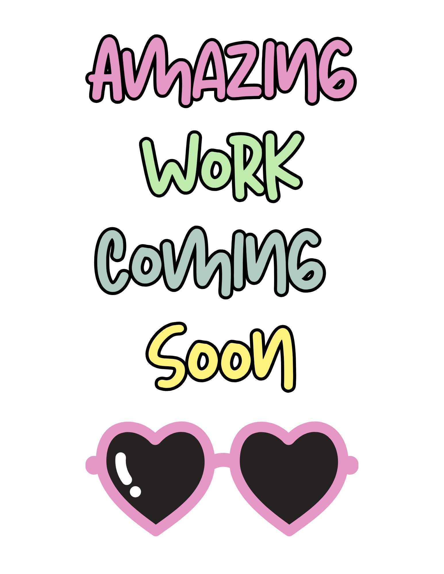 Look What We Are Learning Student Work Bulletin Board for Back to ...