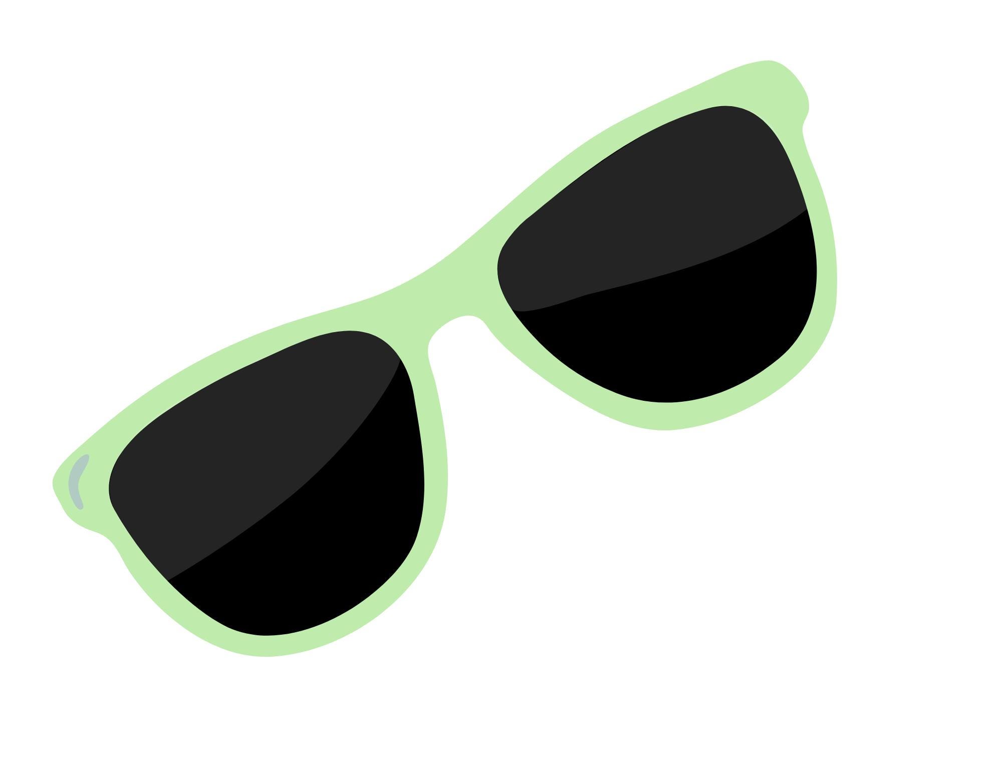 Look What We Are Learning Student Work Bulletin Board for Back to ...