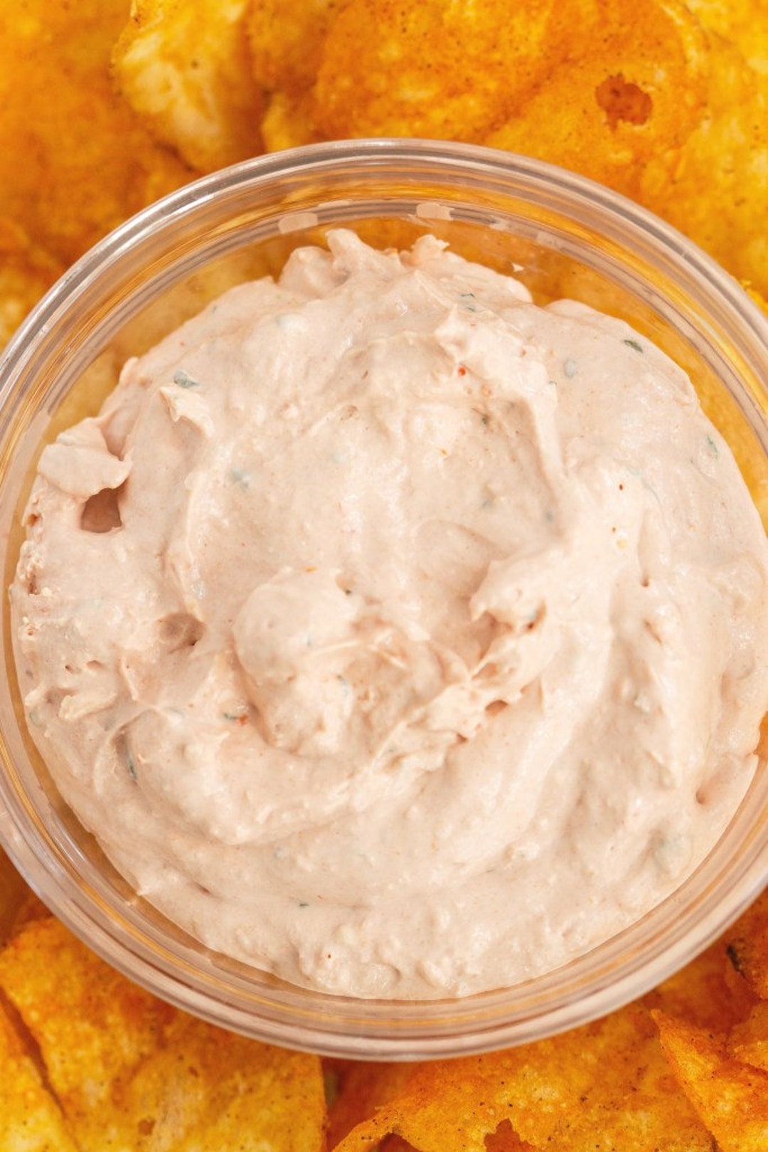 Ragin' Cajun Dip Mix, Gourmet Dip, Father's Day Gift, Dried Seasoning ...