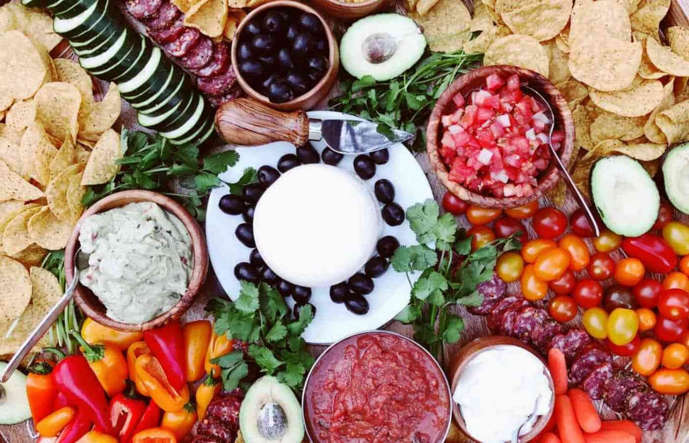 Garlic Dill Dip Mix, Gourmet Dip, Hostess Gift, Dried Seasoning Mix, No ...