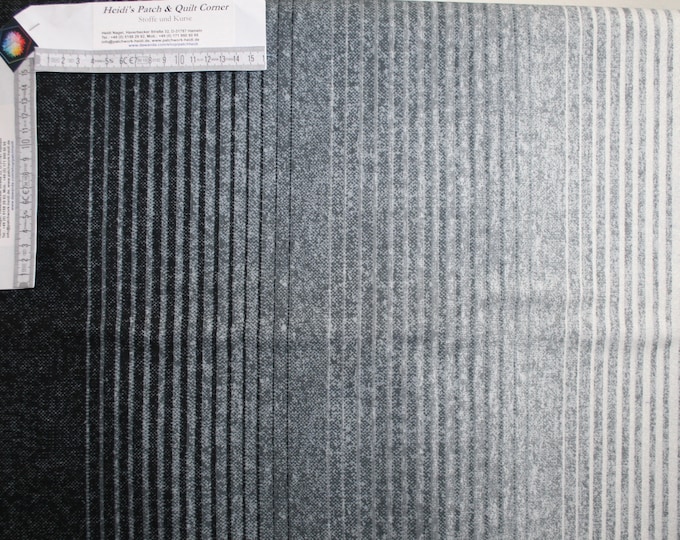 Gradient Fabrics by Timelesstreasures - Etsy Denmark