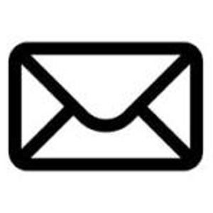 Shipping Upgrade for Order - Etsy