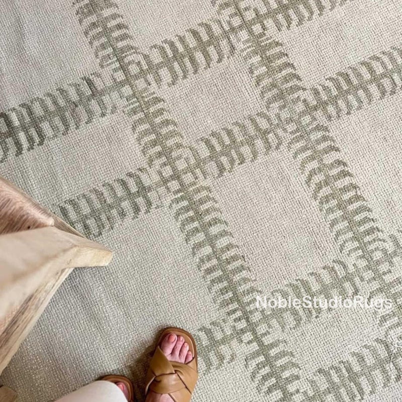 9x12 Area Rugs Modern - Etsy
