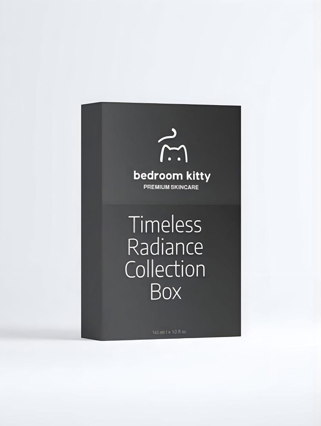 Timeless Radiance Collection Box - Etsy