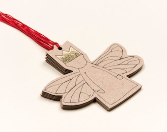 Realtor Glow Stick Tags - Etsy