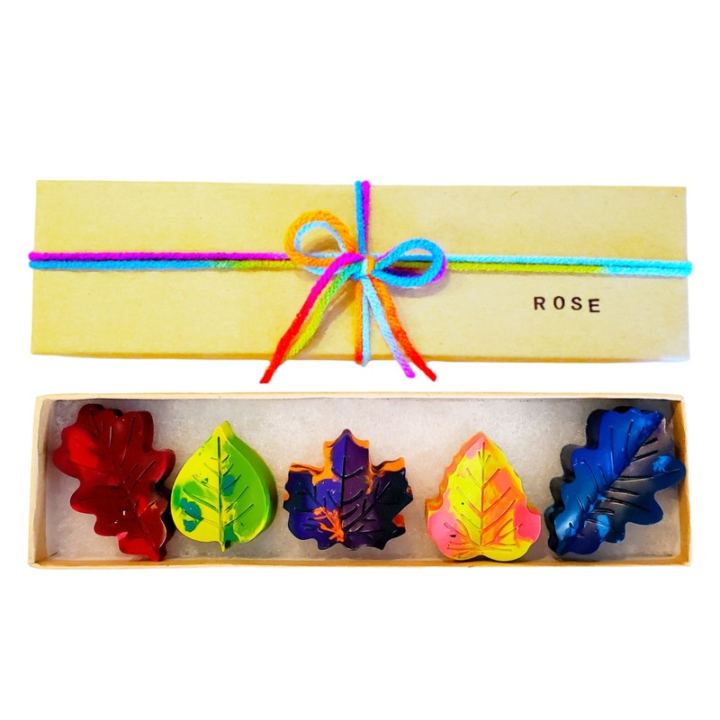 CherishedBlessings - Etsy