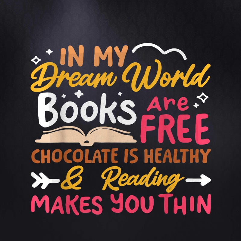 Book Club Quotes - Etsy
