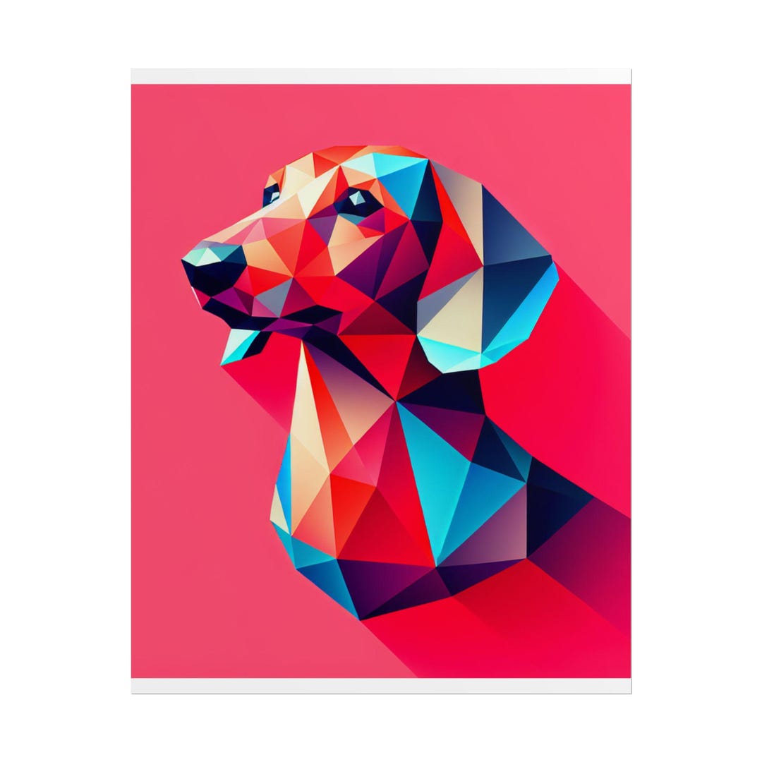 Rolled Posters - Etsy