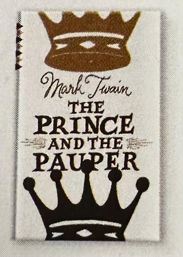Mini Brands Books Series 2 - Etsy