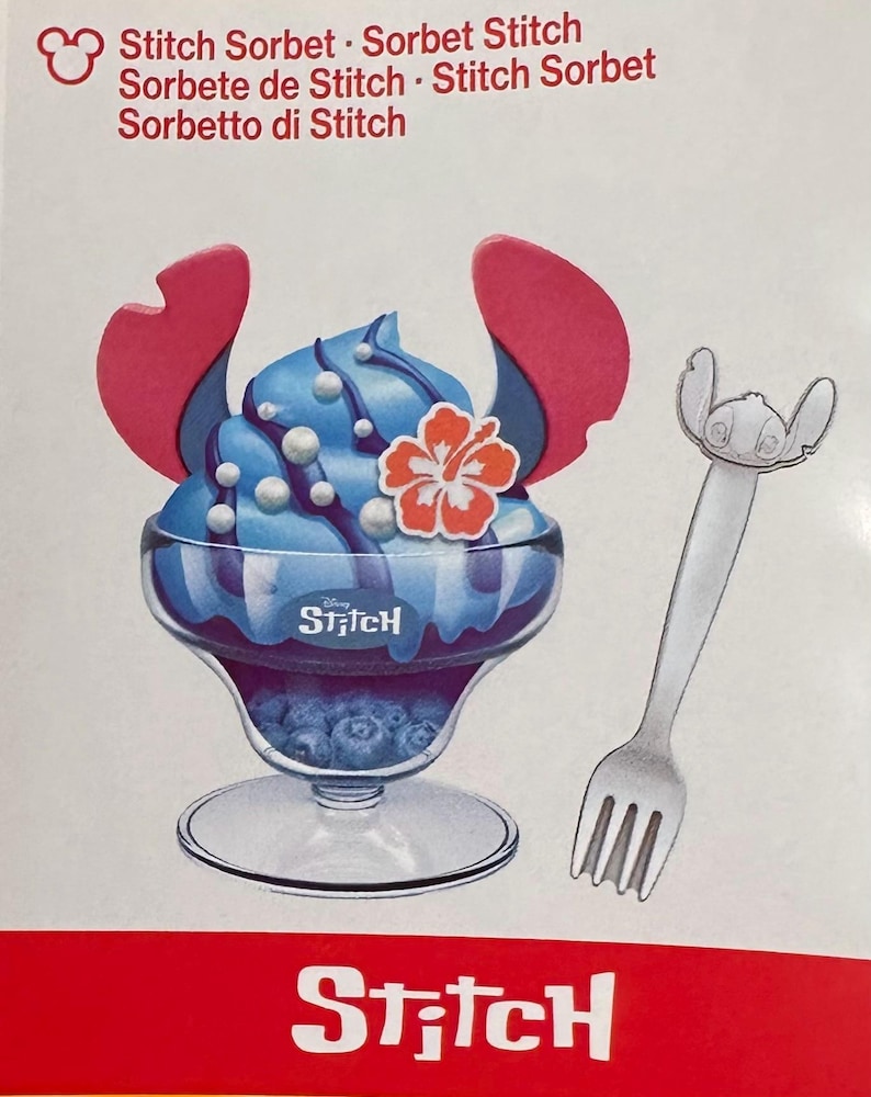 Mini Brands Create Disney Snacks - Etsy