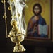 50 Grms Orthodox Church Incense in Different Fragrances Hand Made in ...