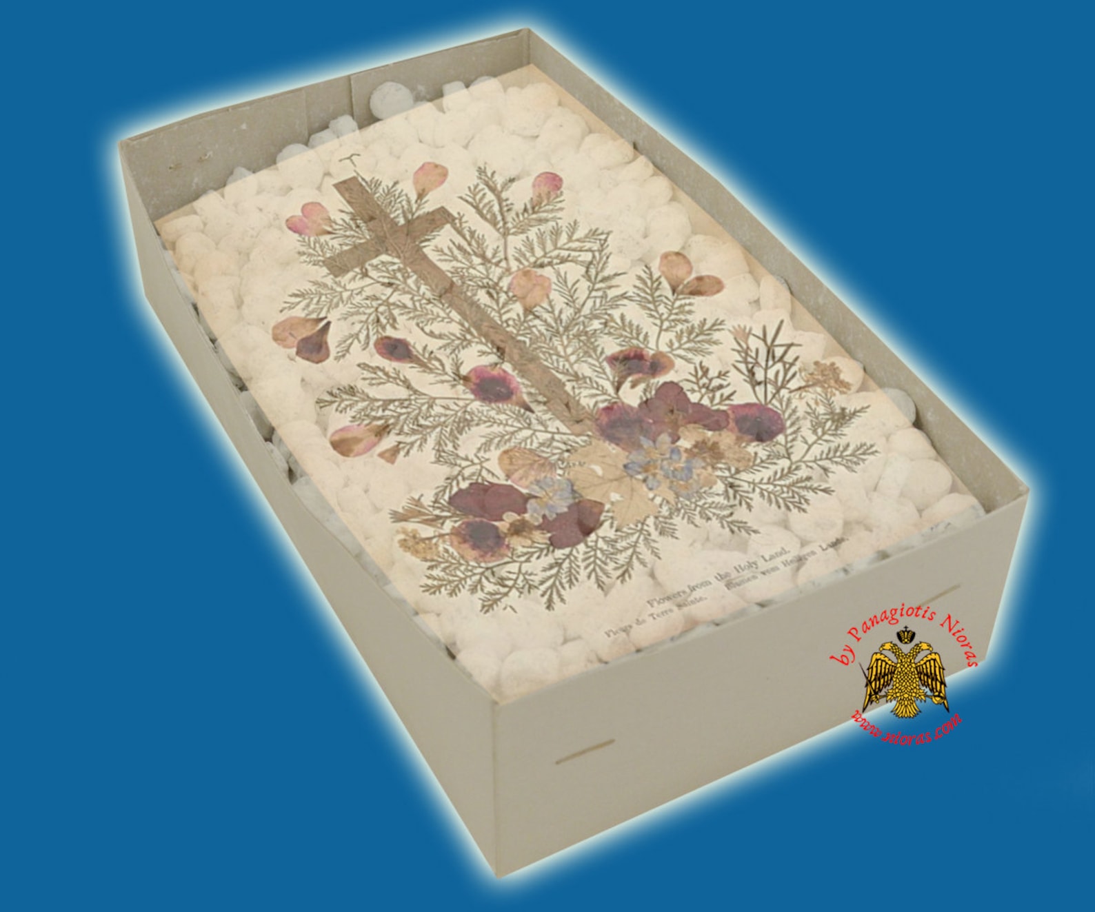 Handmade Orthodox Church Incense in Different Fragrances 250 - Etsy