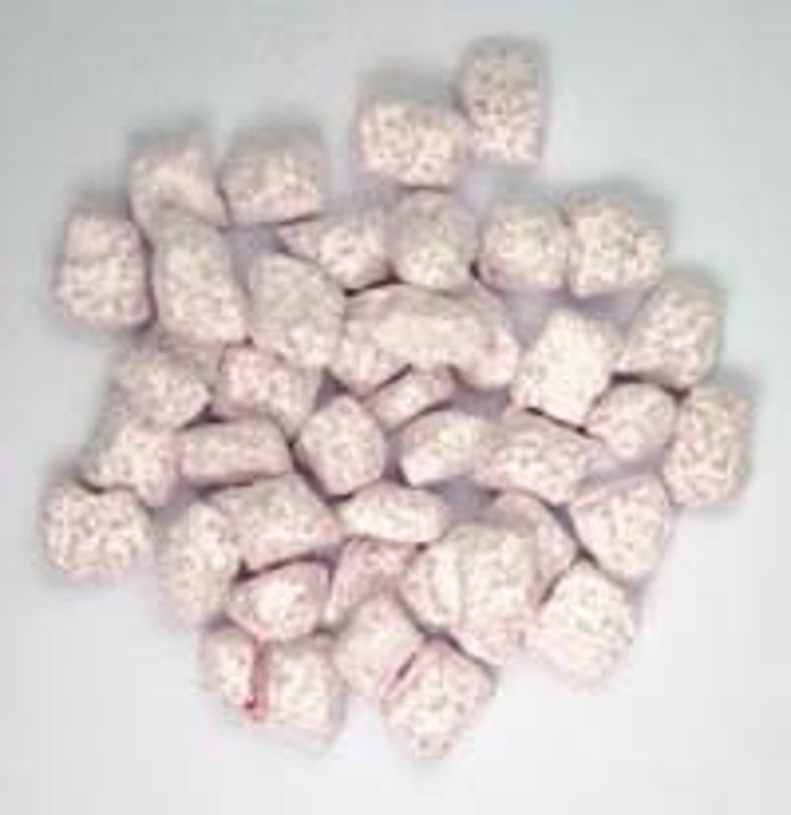 Handmade Orthodox Church Incense in Different Fragrances 250 - Etsy