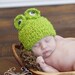 Froggie Leg Warmers - Etsy