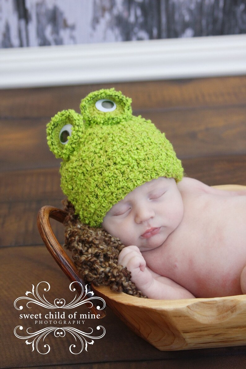 Froggie Leg Warmers - Etsy
