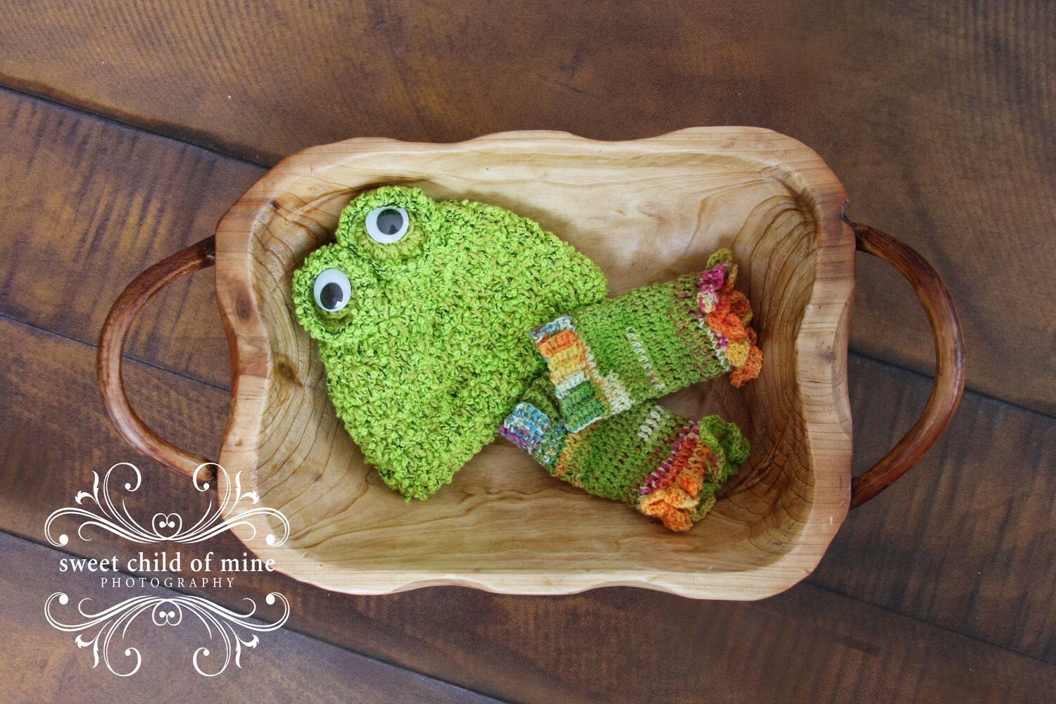 Froggie Leg Warmers - Etsy