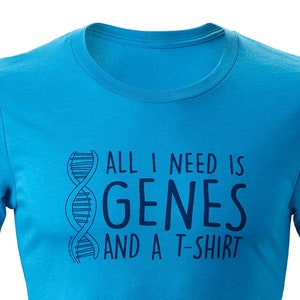 periodicallyinspired - Etsy