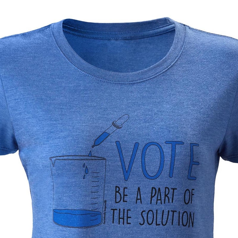 periodicallyinspired - Etsy