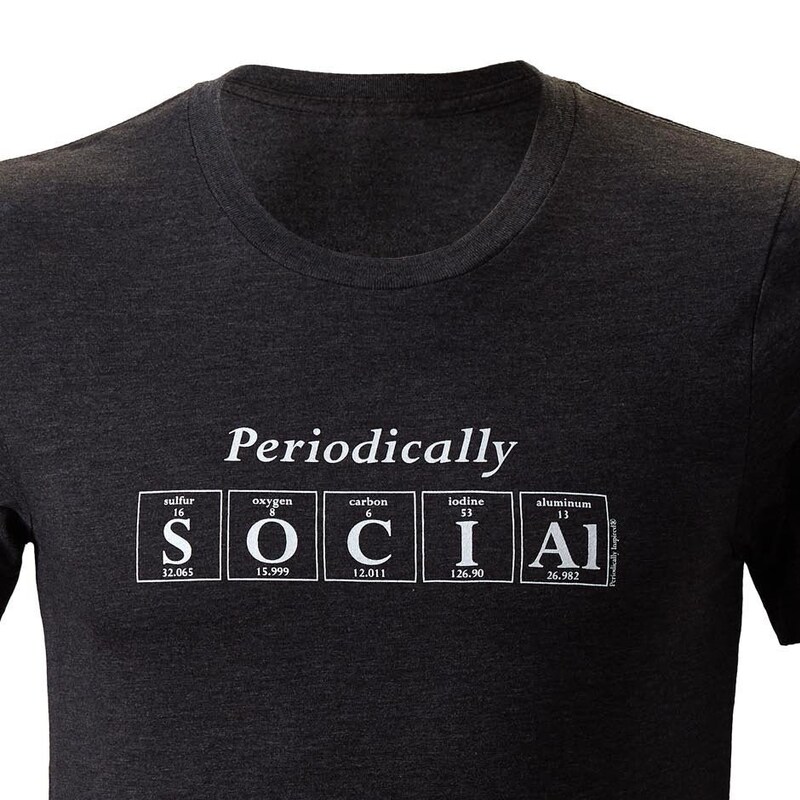 periodicallyinspired - Etsy