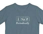 periodic table inspirations for infant by periodicallyinspired