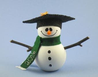 Sparkle Graduation - Etsy