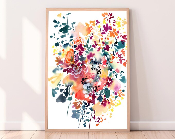 Art print ideas - Etsy