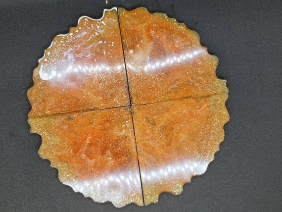 Solar System Geodes Spring/summer 2020 Collection: Jupiter | Etsy