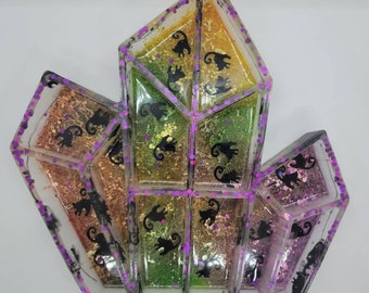 Light Switch Shelf - Etsy