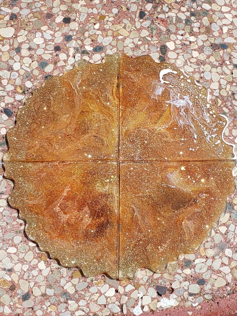 Solar System Geodes Spring/summer 2020 Collection: Jupiter - Etsy