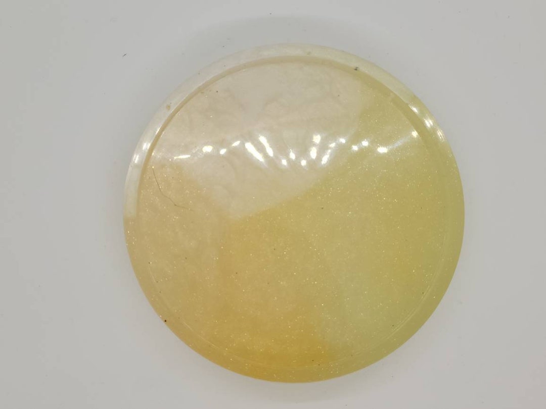 Fall Birthstone Collection: October - Etsy