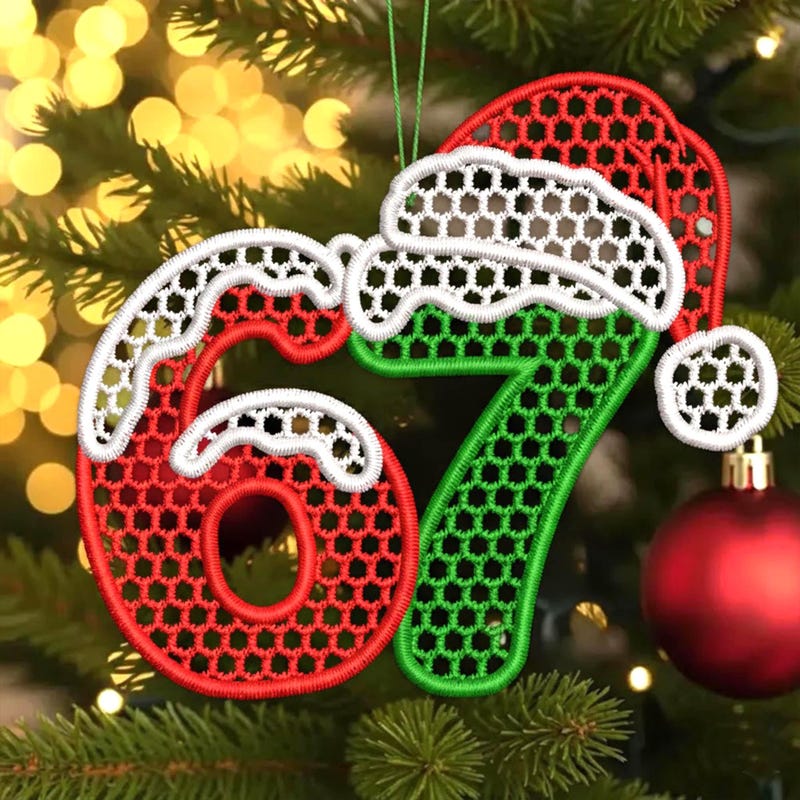 67 Embroidery Files - Etsy