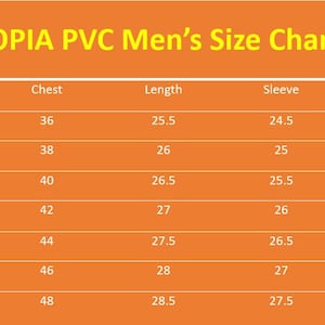 Men's Shiny Black Pvc Track Suit | WET Look Glossy Vinyl Jacket & Trouser Set | OPIA PVC ...